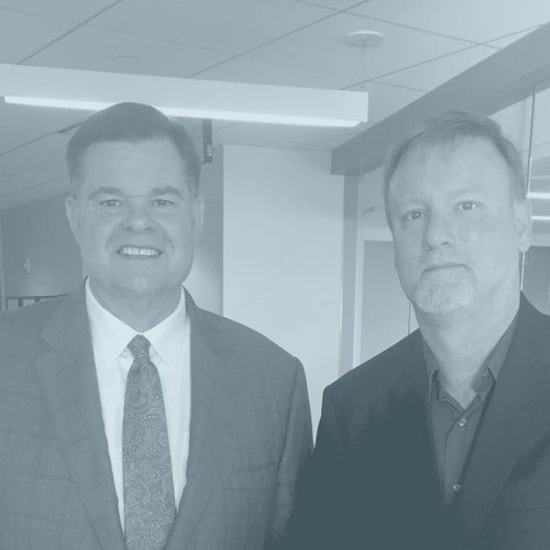 Thes Evangelical Christians are Standing With Muslims (Interview w ...