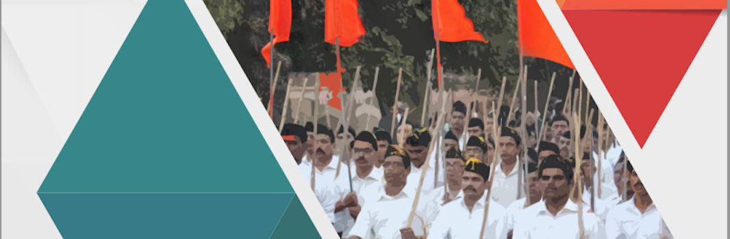 Hindutva in Britain - Bridge Initiative